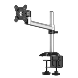 Swivel Screen Adjustable Desk Mount